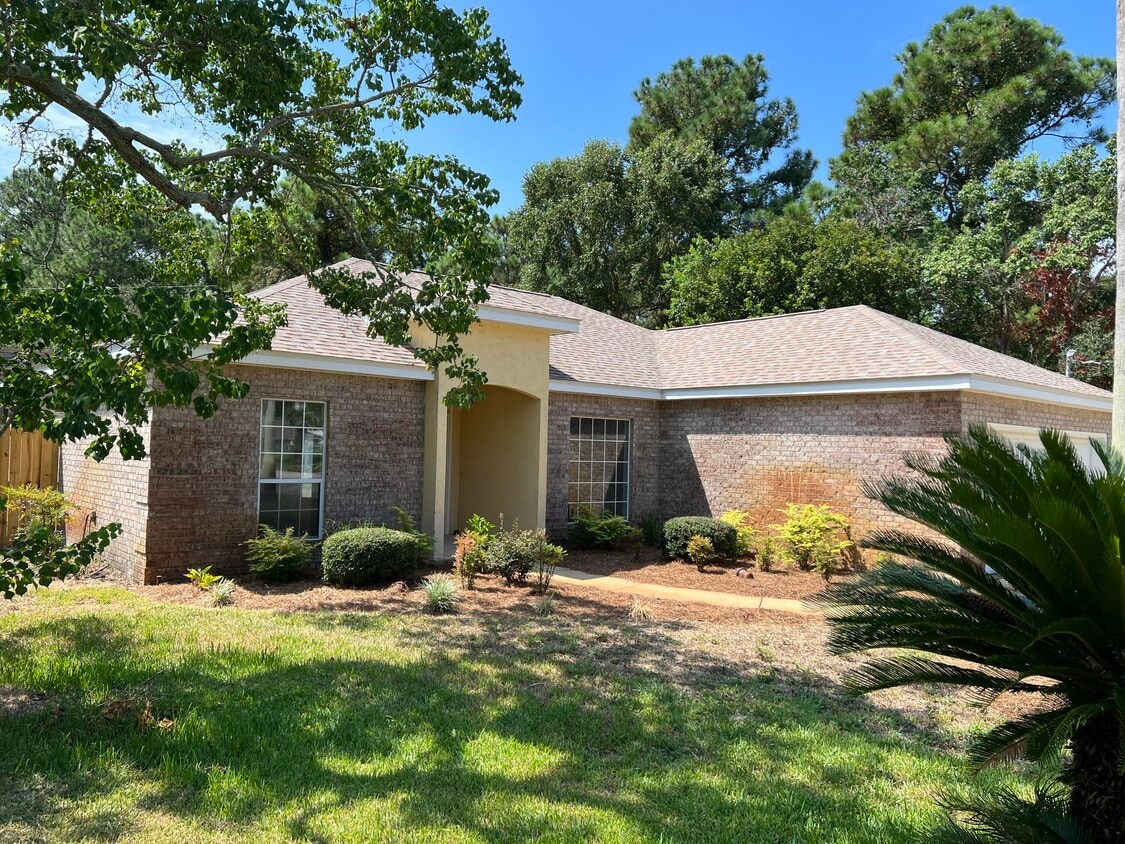 81 Alex Ct, Destin, FL 32550 - House Rental in Destin, FL | Apartments.com
