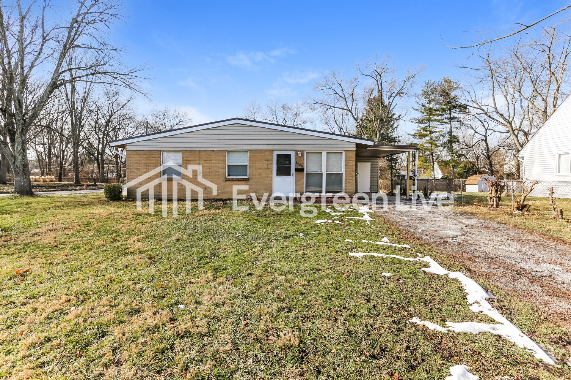 1665 Shady Lane Rd, Columbus, OH 43227 | Apartments.com