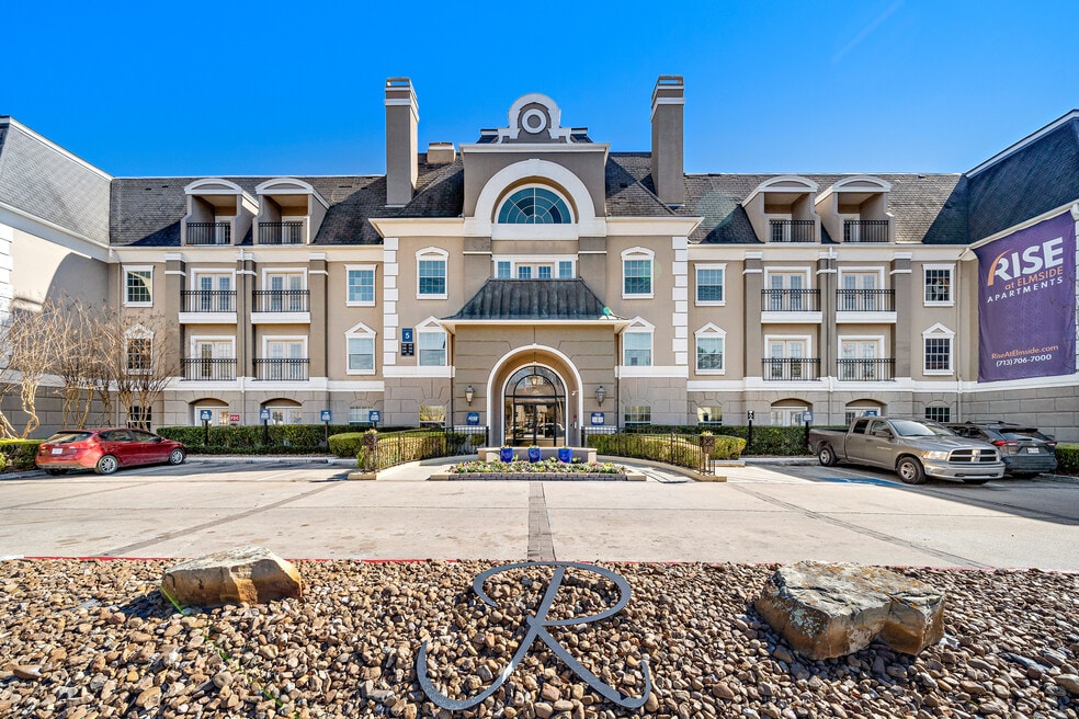 Apartments for Rent in 77042 - Houston, TX | Apartments.com