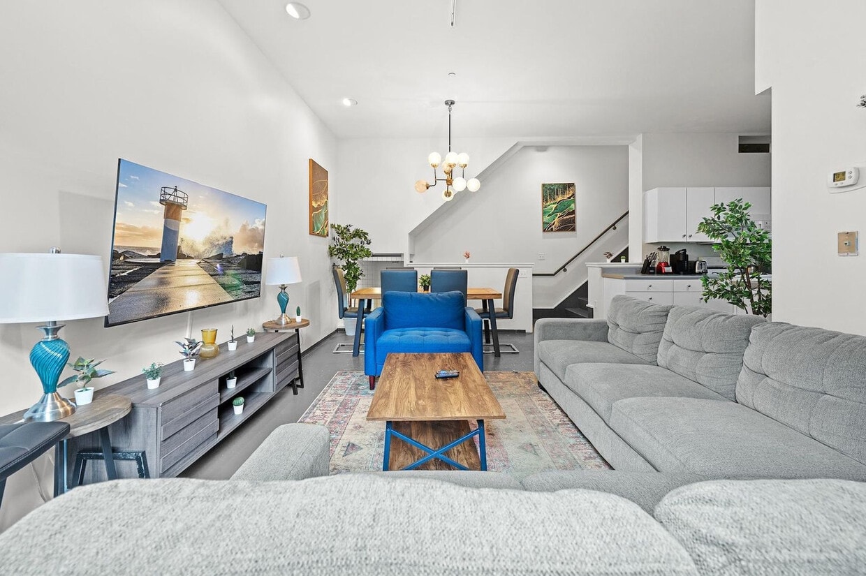 160 E Berkeley St Unit SI ID1343270P, Boston, MA 02118 | Apartments.com