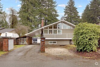 Apartments, Condos and Houses for Rent in Maple Ridge, BC - 25 Rentals ...