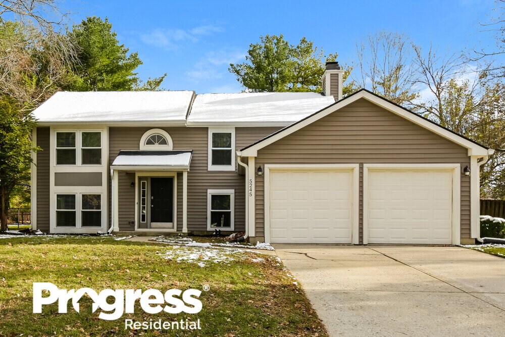 5245 Westwood Dr, Carmel, IN 46033 | Apartments.com