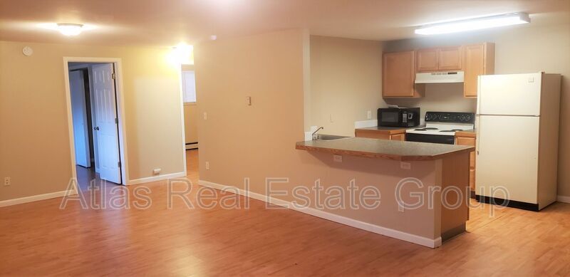 316 Brookside St Unit 10, Colorado Springs, CO 80905 - Condo for Rent ...