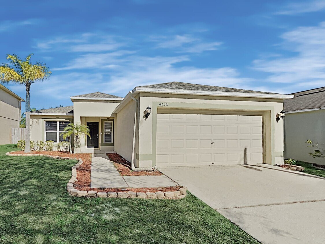 4616 Ramshead Dr, Valrico, FL 33594 | Apartments.com