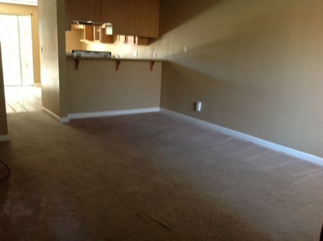 4013 Elmo Loop Unit B, Modesto, CA 95356 - Condo for Rent in Modesto ...
