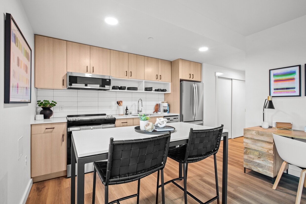 Corner 63 - 6300 9th Ave Ne Seattle, WA 98115 | Apartments.com