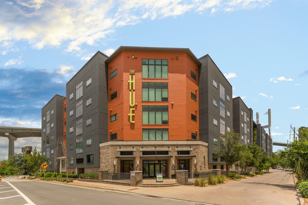 Student Apartments for Rent in 31401 - Savannah, GA | Apartments.com