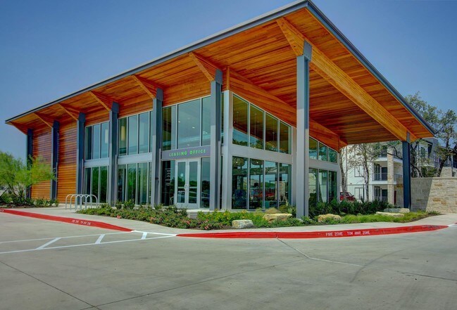 Palo Verde Apartments - Austin, TX | Apartments.com