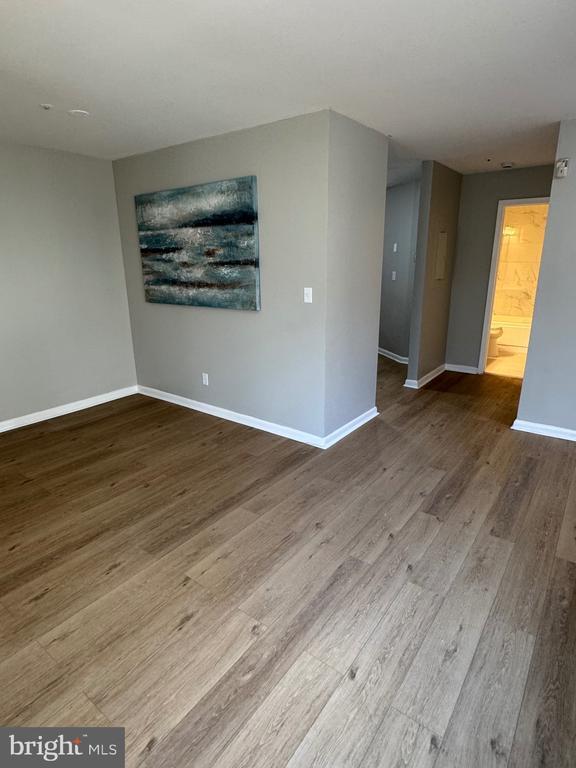 13409 Shady Knoll Dr Unit 113, Silver Spring, MD 20904 - Room for Rent ...