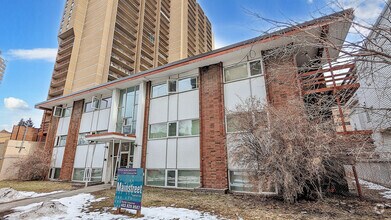 Apartments, Condos and Houses for Rent in Calgary, AB - 1,257 Rentals ...