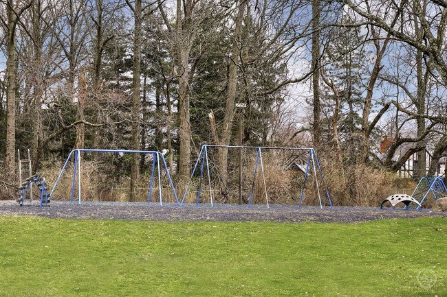 Villages at Eden Crossing Apartments - Columbus, OH | Apartments.com