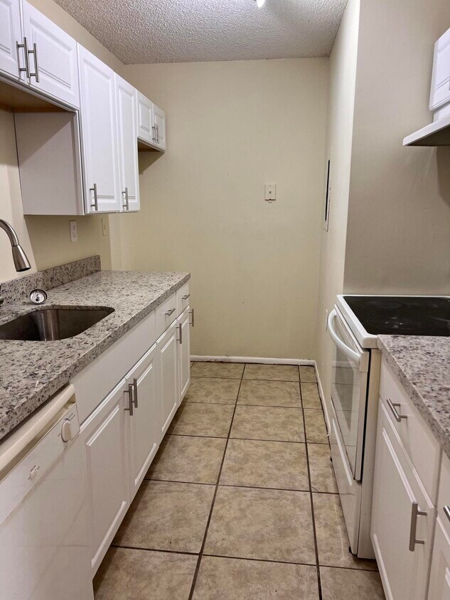 1174 Lake Terry Dr Unit P, West Palm Beach, FL 33411 - Condo for Rent ...