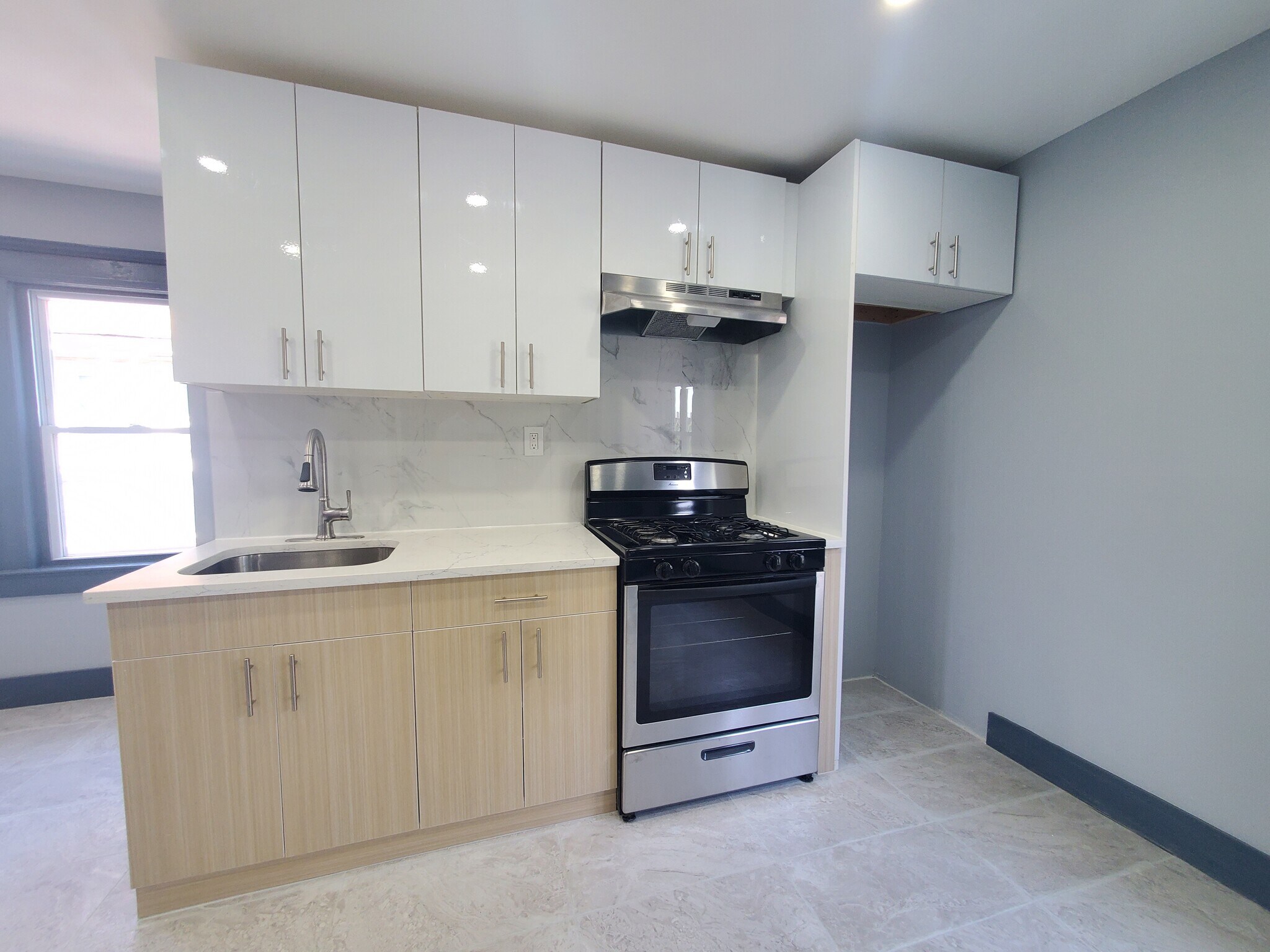 36 Mapes Ave Unit 3, Newark, NJ 07112 - 36 Mapes Ave Newark, NJ 07112 ...