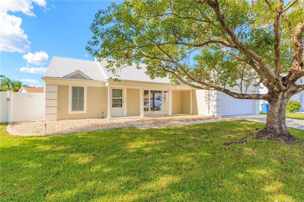 16122 Pebblebrook Dr, Tampa, FL 33624 - House Rental in Tampa, FL ...