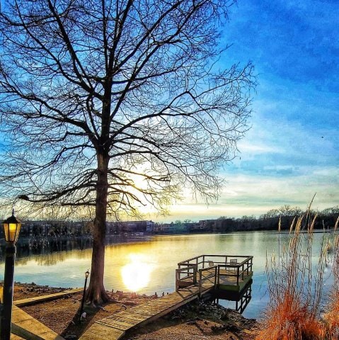 TWIN LAKES APARTMENTS - Apartments in Wichita, KS | Apartments.com