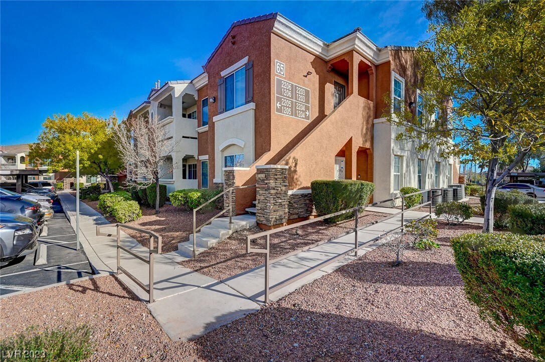 9303 Gilcrease Ave Unit 1205, Las Vegas, NV 89149 - Condo for Rent in ...