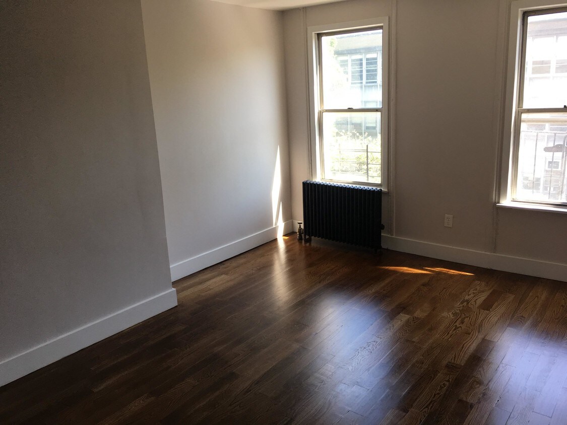 686 Park Ave, Brooklyn, NY 11206 - Room for Rent in Brooklyn, NY ...