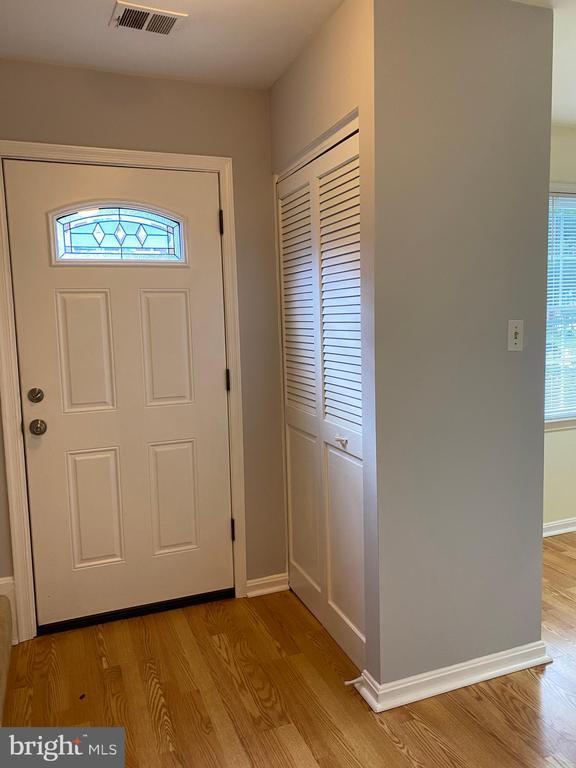 6322 Draco St, Burke, VA 22015 - Townhome Rentals in Burke VA | Apartments.com