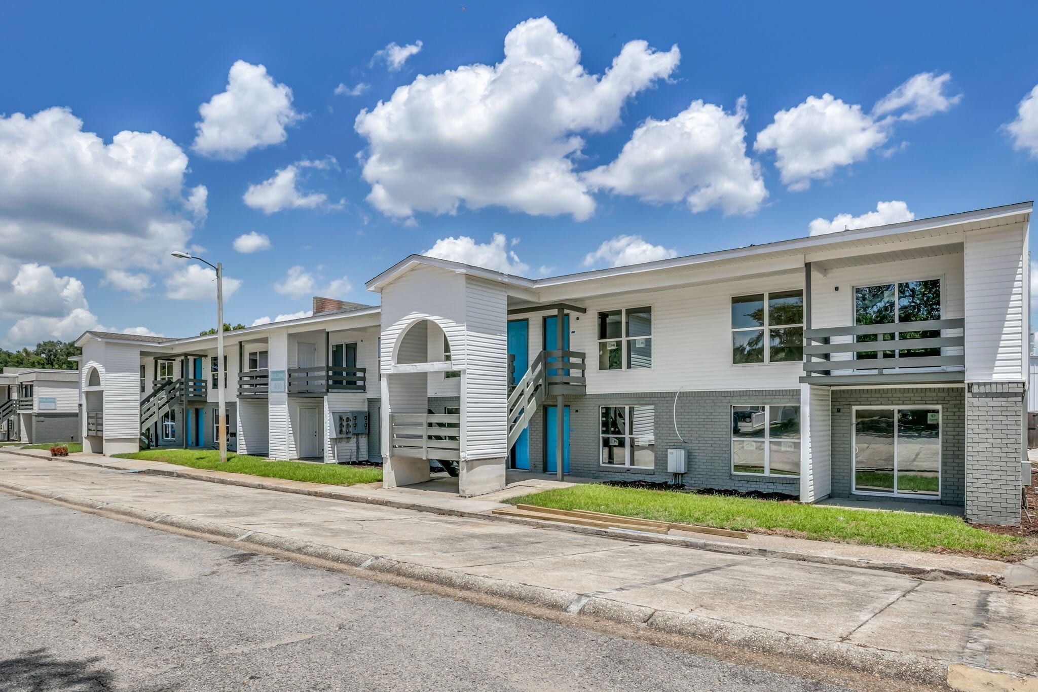 Willowbrook - 4600 Twin Oaks Dr Pensacola, FL 32506 | Apartments.com
