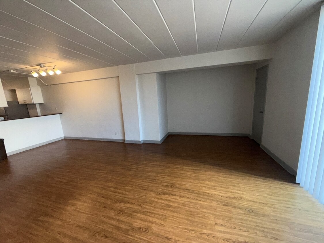 5400 Memorial Dr Unit 411, Houston, TX 77007 - Room for Rent in Houston ...