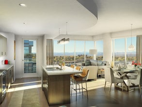Coda Rentals - Denver, CO | Apartments.com