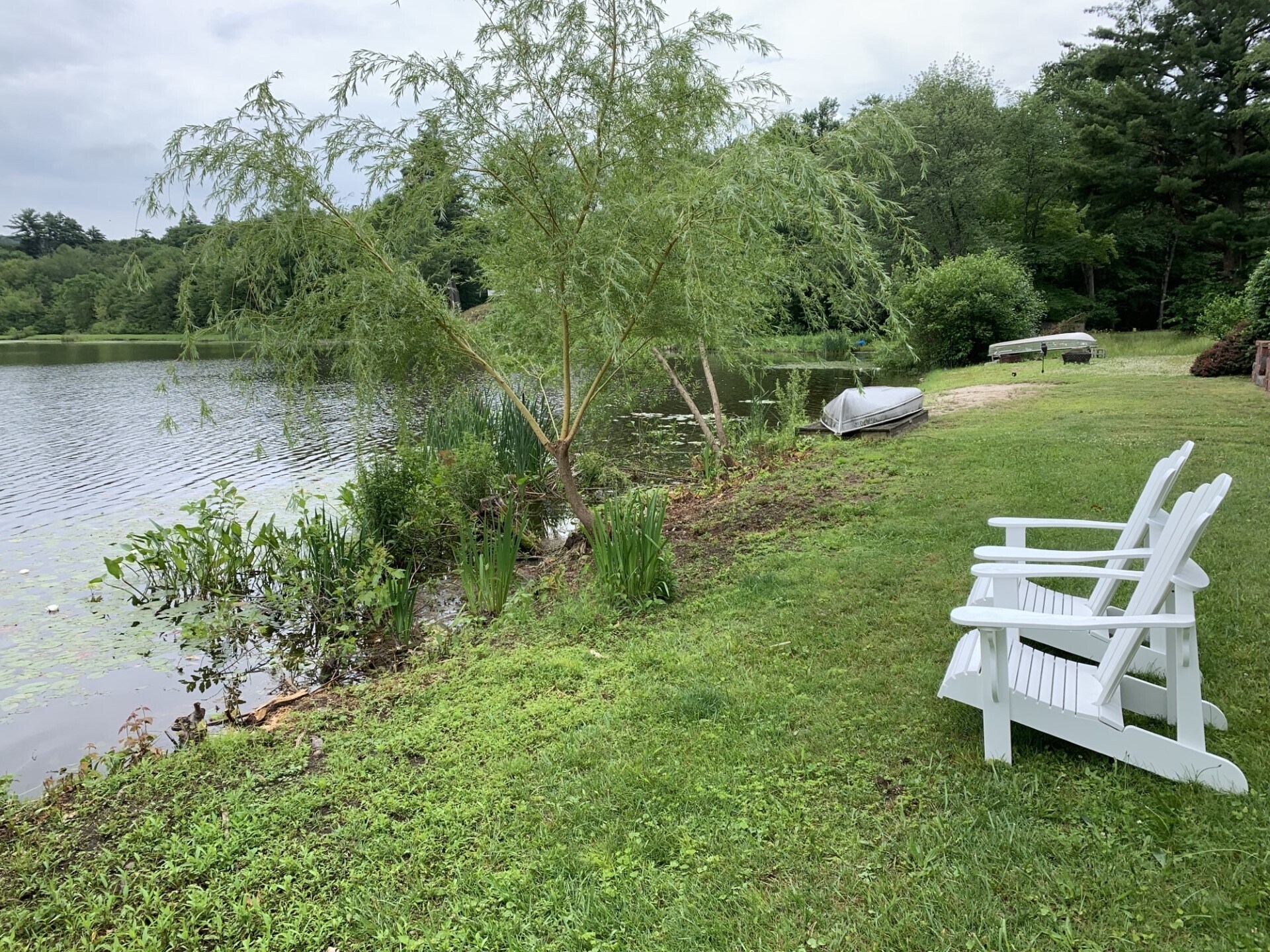 27 Hillcrest Dr, Wilbraham, MA 01095 - House Rental in Wilbraham, MA ...