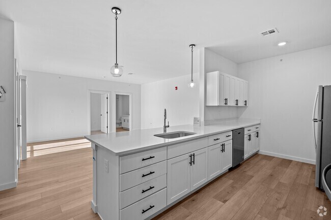 Fallbrook Flats - Apartments in York, PA | Apartments.com