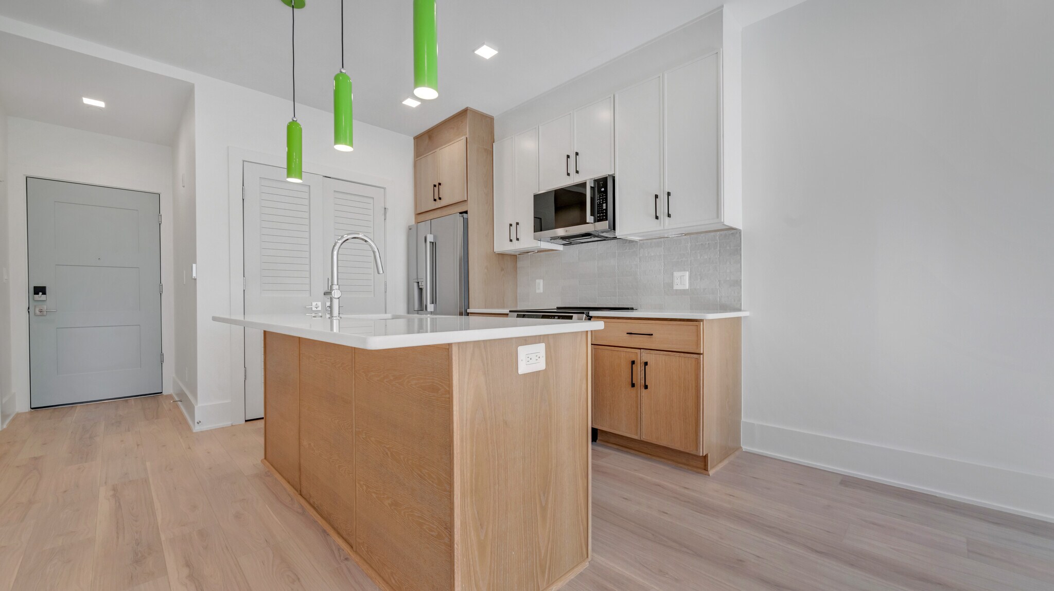 1433 Euclid St Nw Unit 302, Washington, DC 20009 - Room for Rent in ...