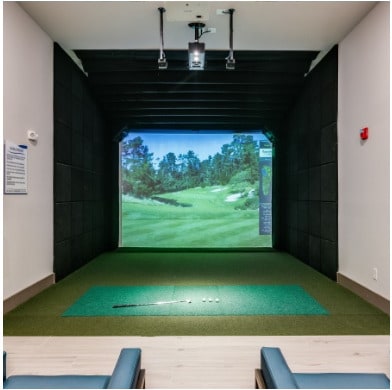 Integra Wrights Point - Apartments in Port Royal, SC | Apartments.com