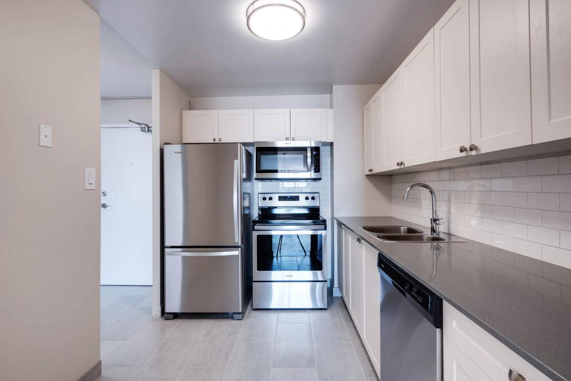 Gresham Place Apartments - 2969 Kingsway Dr Kitchener, ON | Apartments.com