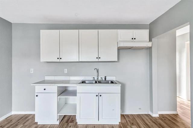 901 S Barrett Ave, Denison, TX 75020 - Townhome Rentals in Denison TX ...