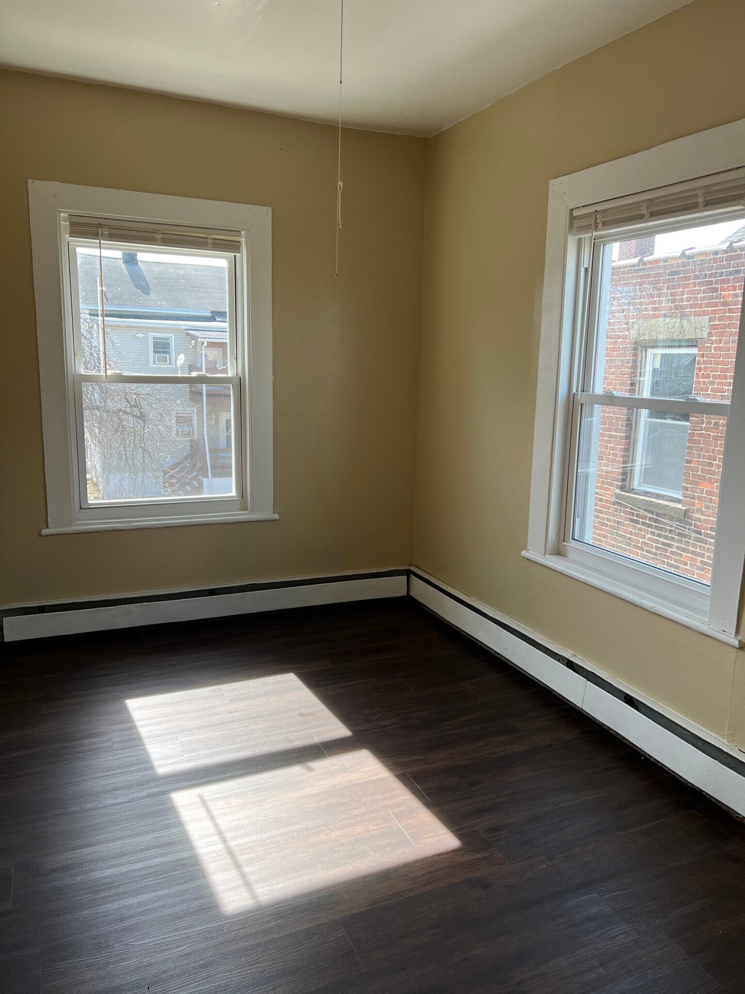 56 Crescent Pl Unit 2L, Bridgeport, CT 06608 - 56 Crescent Pl ...