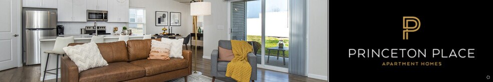 Apartments For Rent in Cuyahoga Falls, OH - 592 Rentals | Apartments.com