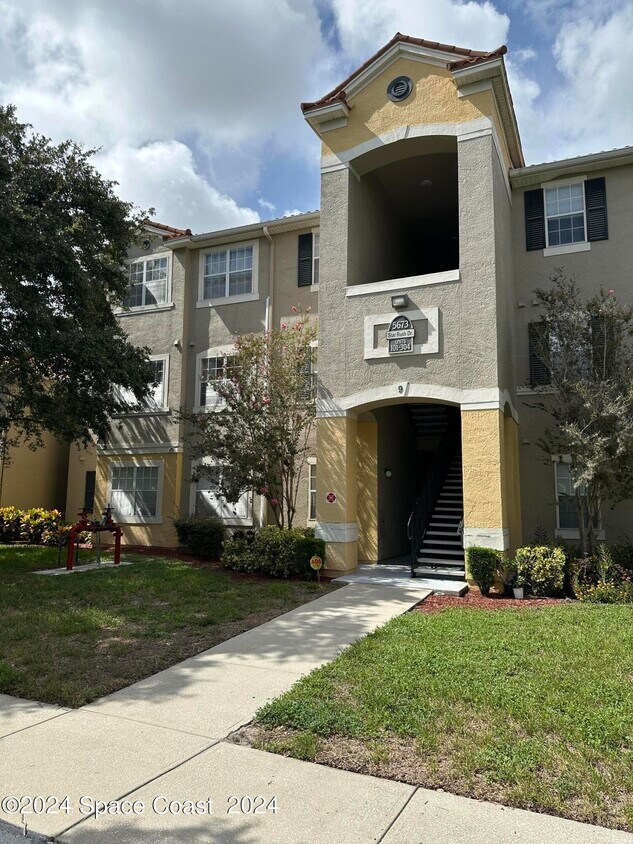 5673 Star Rush Dr Unit 103, Melbourne, FL 32940 - Condo for Rent in ...