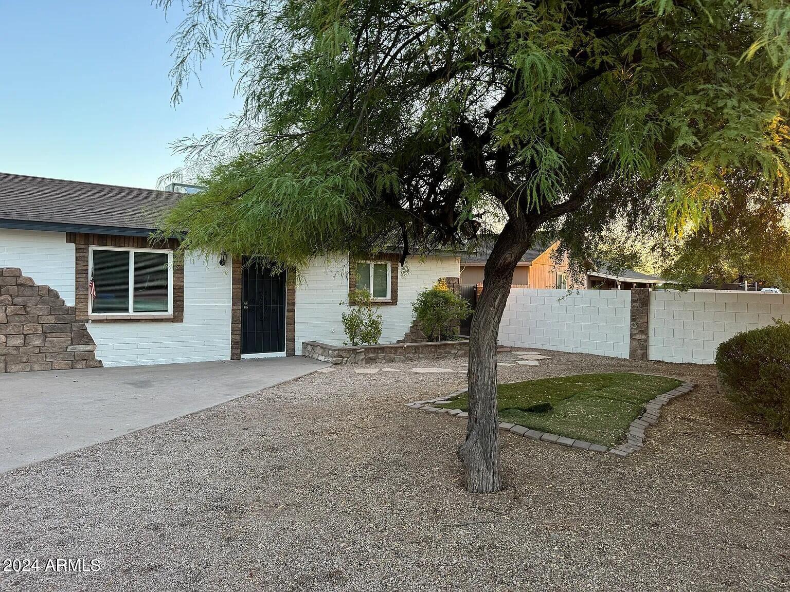 2939 E Campo Bello Dr, Phoenix, AZ 85032 - House Rental in Phoenix, AZ ...