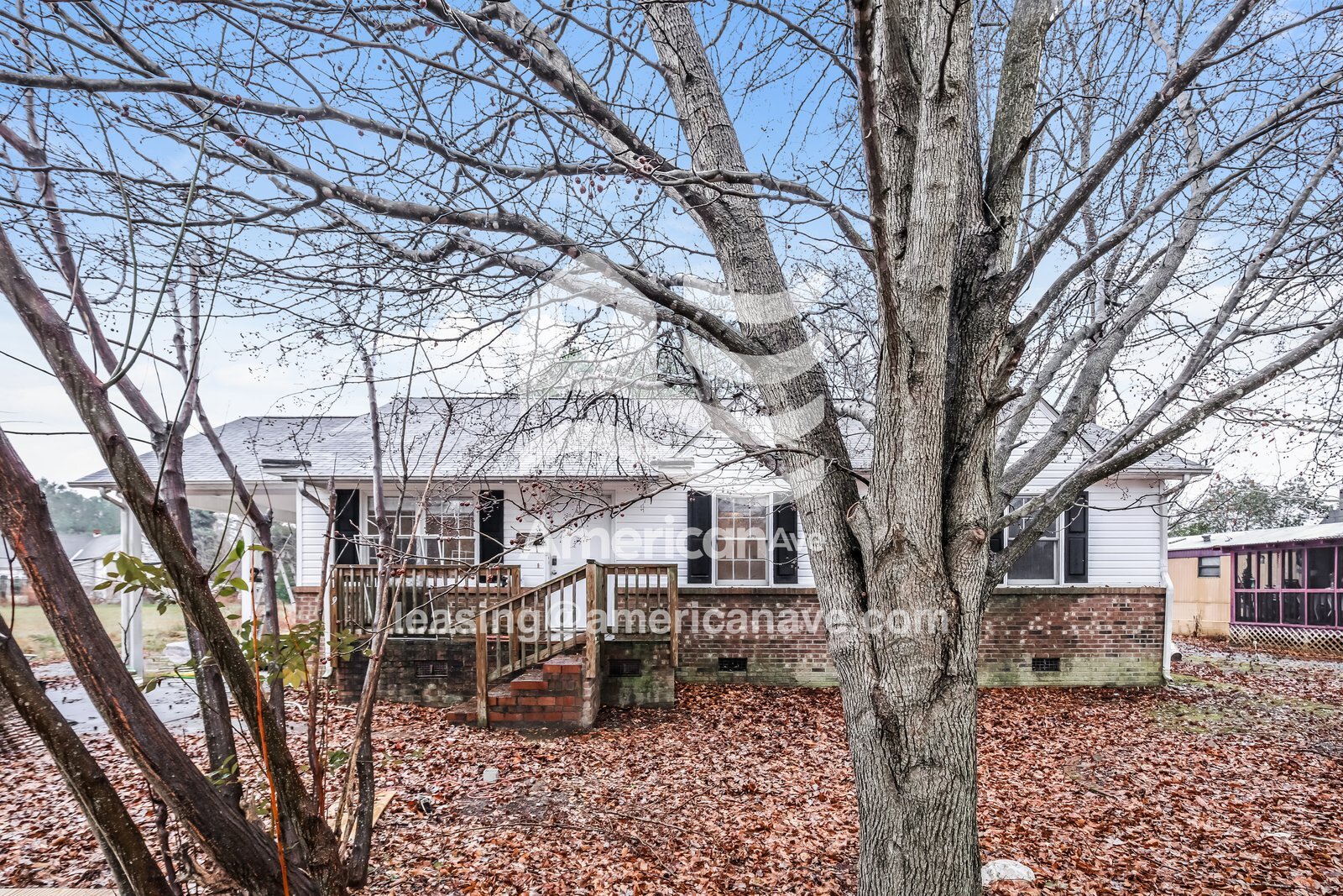 116 Barnes Dr, Erwin, NC 28339 | Apartments.com