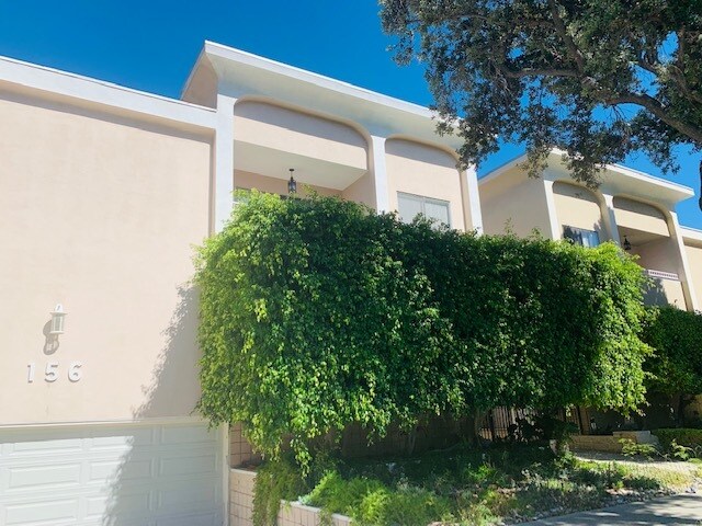 156 N Clark Dr Unit 3, Beverly Hills, CA 90211 - 156 N Clark Dr Beverly ...