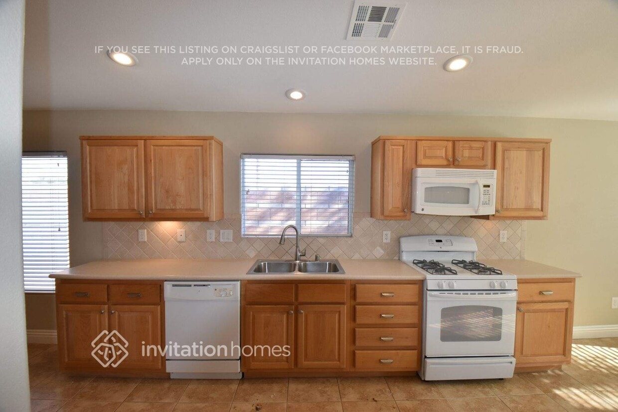 4432 Meadowlark Wing Way, North Las Vegas, NV 89084 | Apartments.com