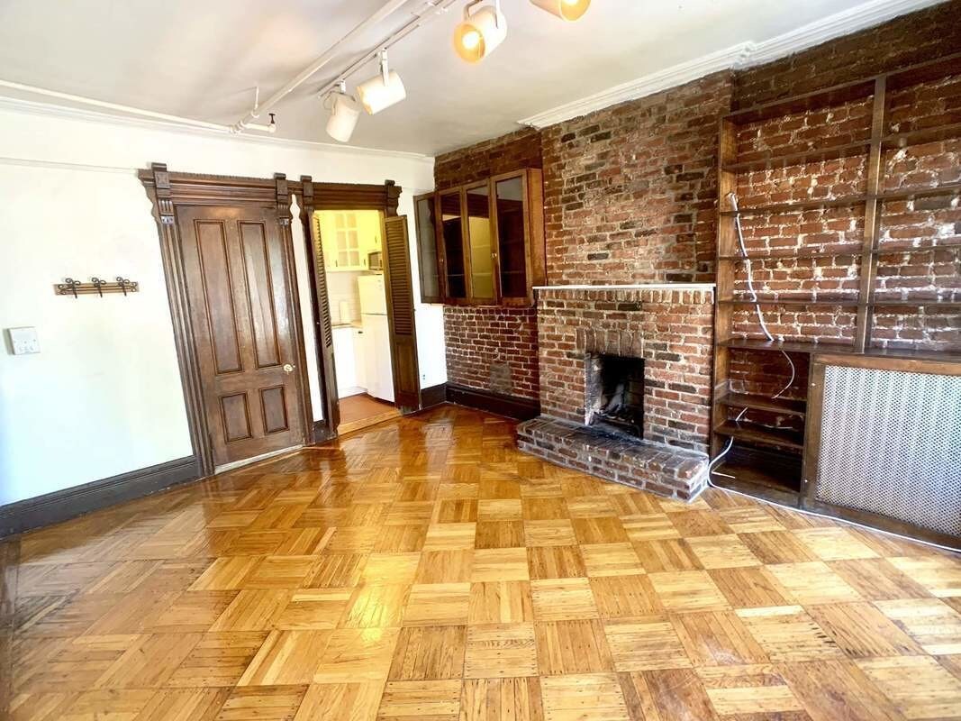 205 Berkeley Pl, Brooklyn, NY 11217 - 205 Berkeley Pl Brooklyn, NY ...