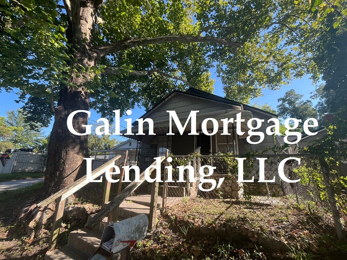 3506 Haslam Ave, Savannah, GA 31408 - House Rental in Savannah, GA ...