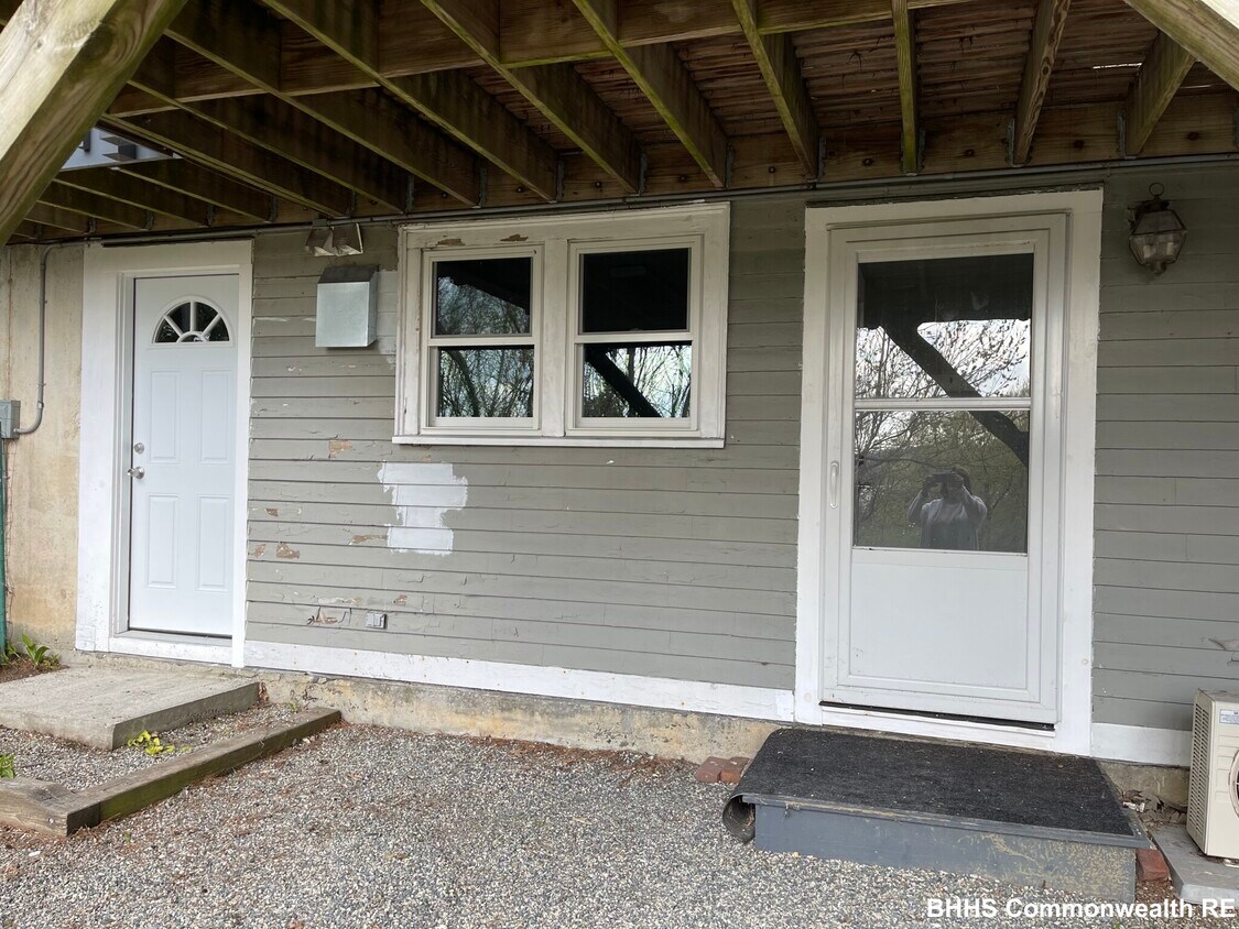 4 Blanchard Rd, Cambridge, MA 02138 - 4 Blanchard Rd Cambridge, MA ...