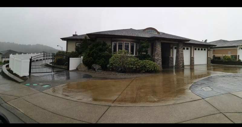 964 Inlet Loop, Coos Bay, OR 97420 | Apartments.com