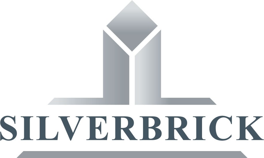 SilverBrick Lofts Rentals - Springfield, MA | Apartments.com