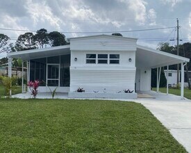 Cheap Northwood Apartments for Rent - Stuart, FL - Updated Today ...