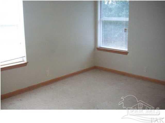 1131 Lake Dr, Gonzalez, FL 32533 - House Rental in Gonzalez, FL ...