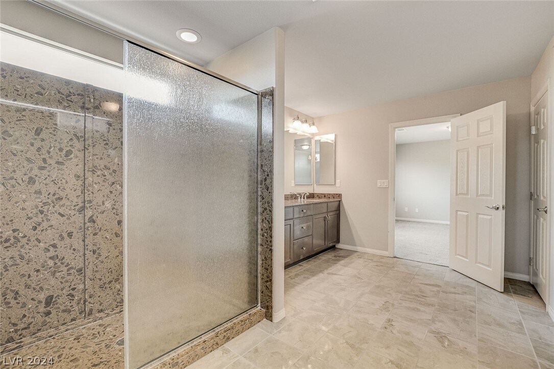 6551 Foley Estate Ave, Las Vegas, NV 89118 - House Rental in Las Vegas ...