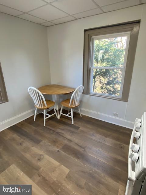 3002 Good Intent Rd, Deptford, NJ 08096 - House Rental in Deptford, NJ ...