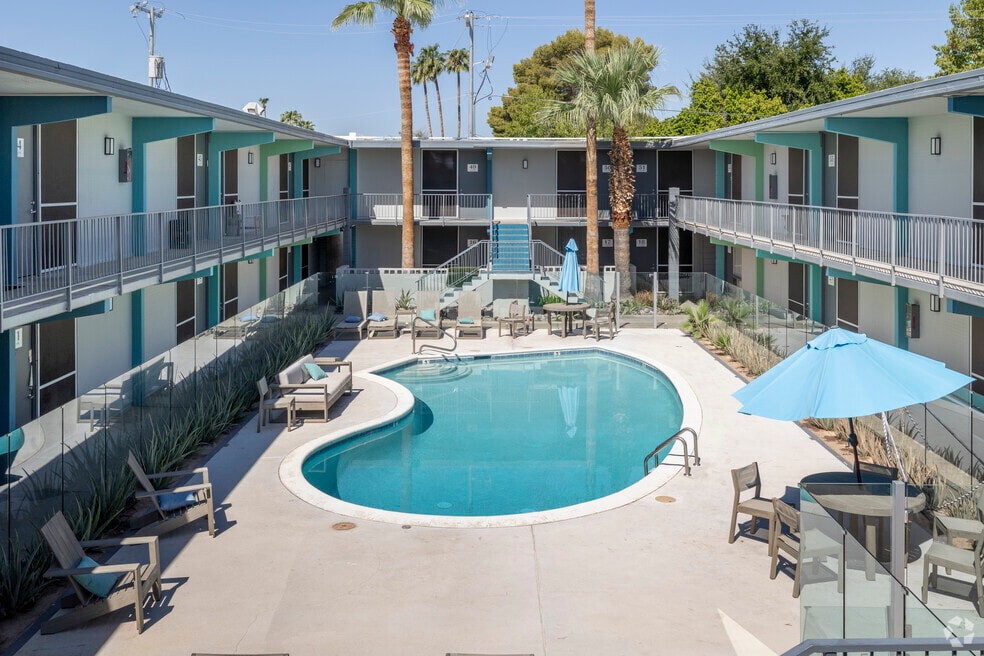 Furnished Apartments for Rent in Phoenix AZ | Apartments.com