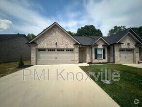 Apartments for Rent in 37912 | Apartments.com