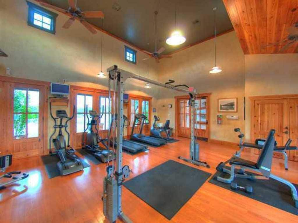 6608 Lantern View Dr Unit 202, Jonestown, TX 78645 - Condo for Rent in ...